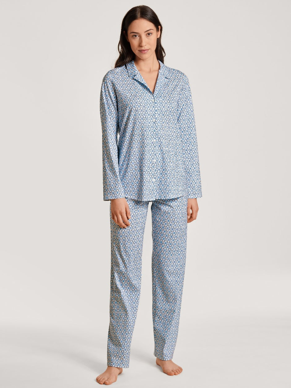 Calida undertøy, nattøy og ull/silke. Dame og herre. – Korsetten.no